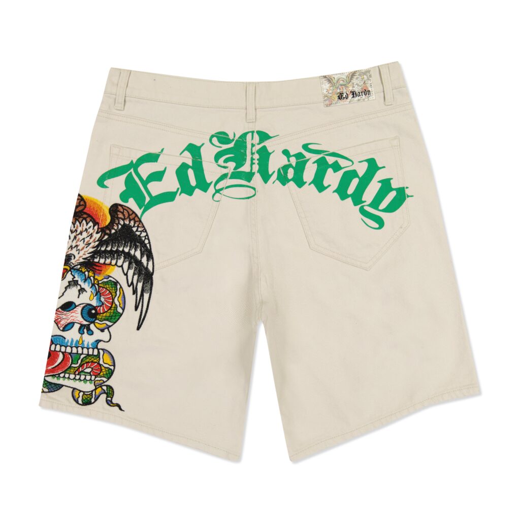 MEN’S – Ed Hardy | The official website of the Ed Hardy brand.